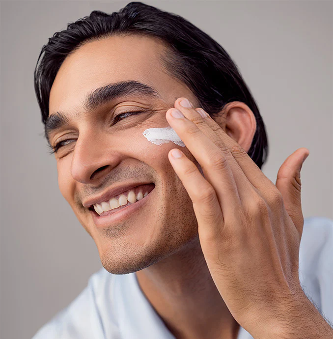 Dermive Oil Free Moisturizer - Ceramides & Hyaluronic - Jenpharm